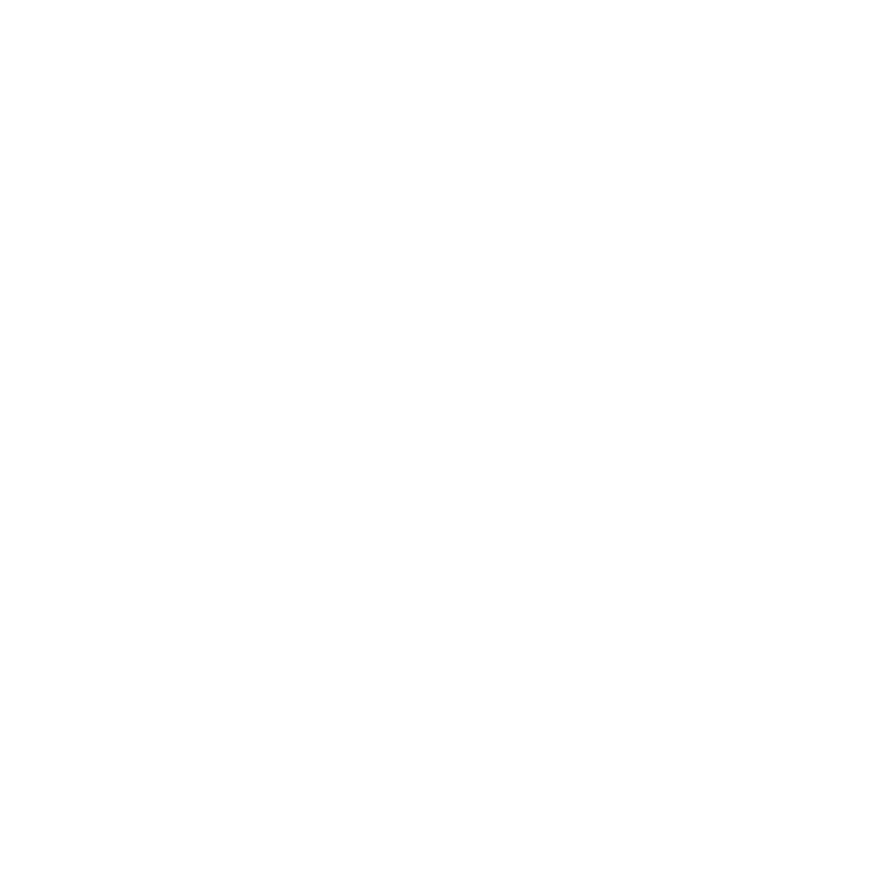father-son-camp-crossroads