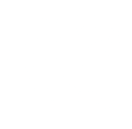 Father Son Camp Crossroads