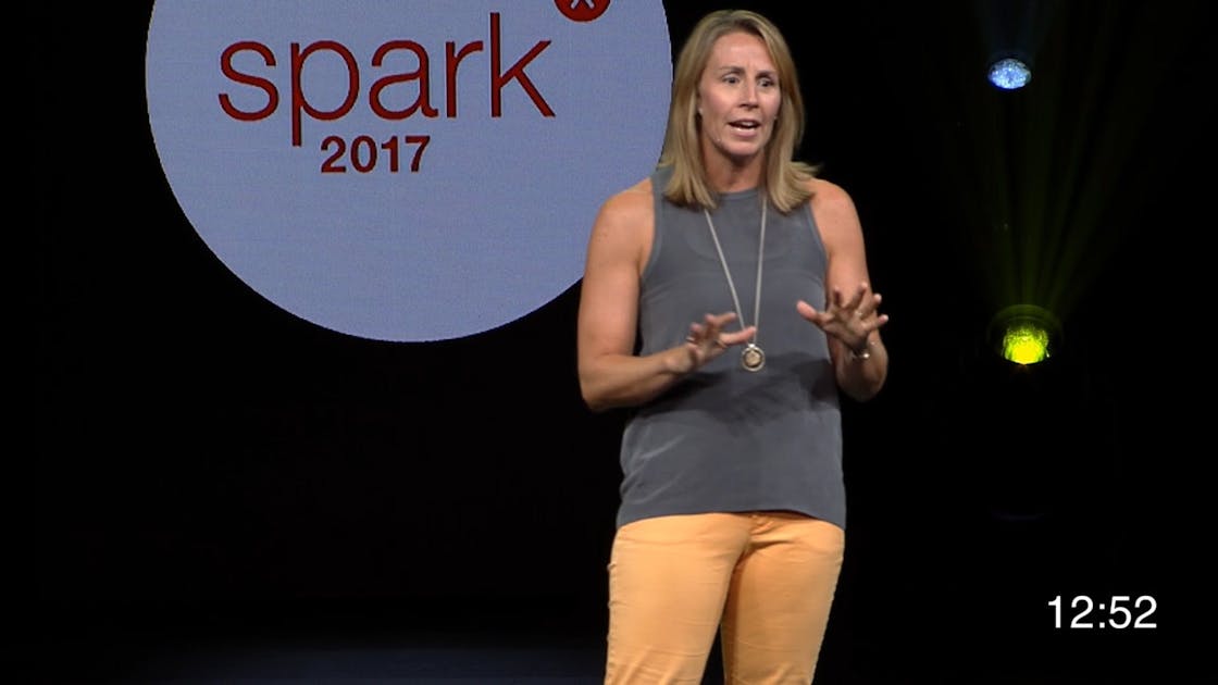 Steven Manuel and Alli Patterson | Crossroads Church