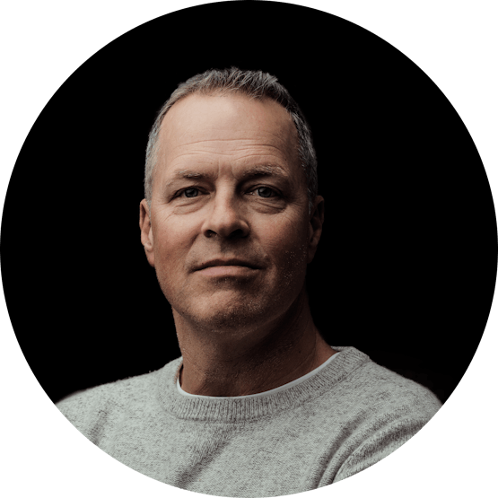 Brian Tome | Crossroads