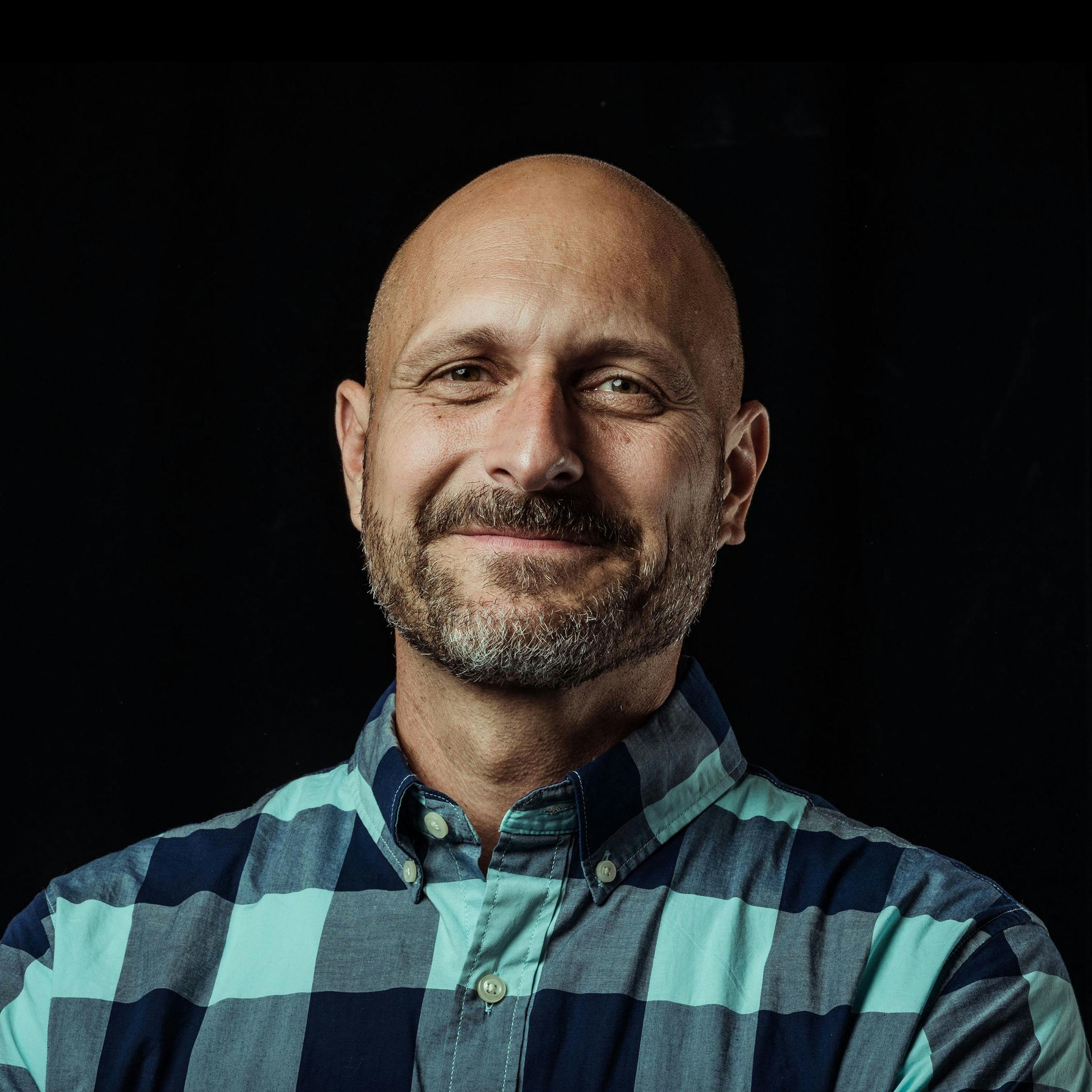 Crossroads Church in Mason, Ohio | Crossroads | Crossroads Church