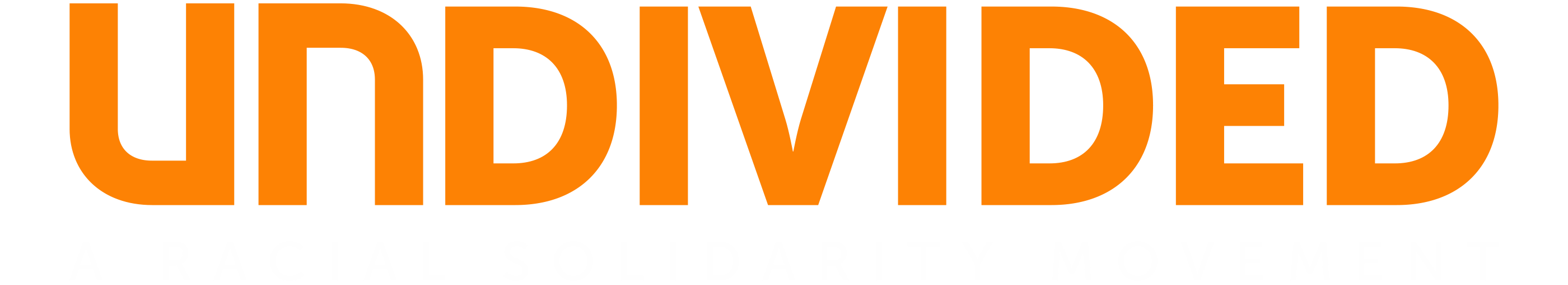 Undivided | Crossroads Church