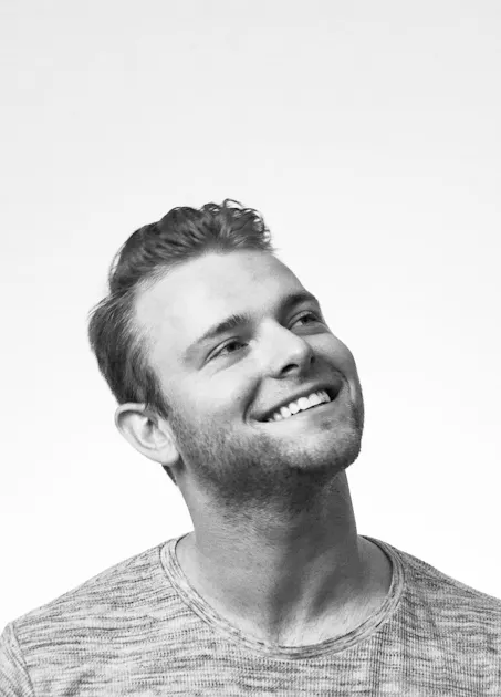 Alex Stevens's Instagram, Twitter & Facebook on IDCrawl