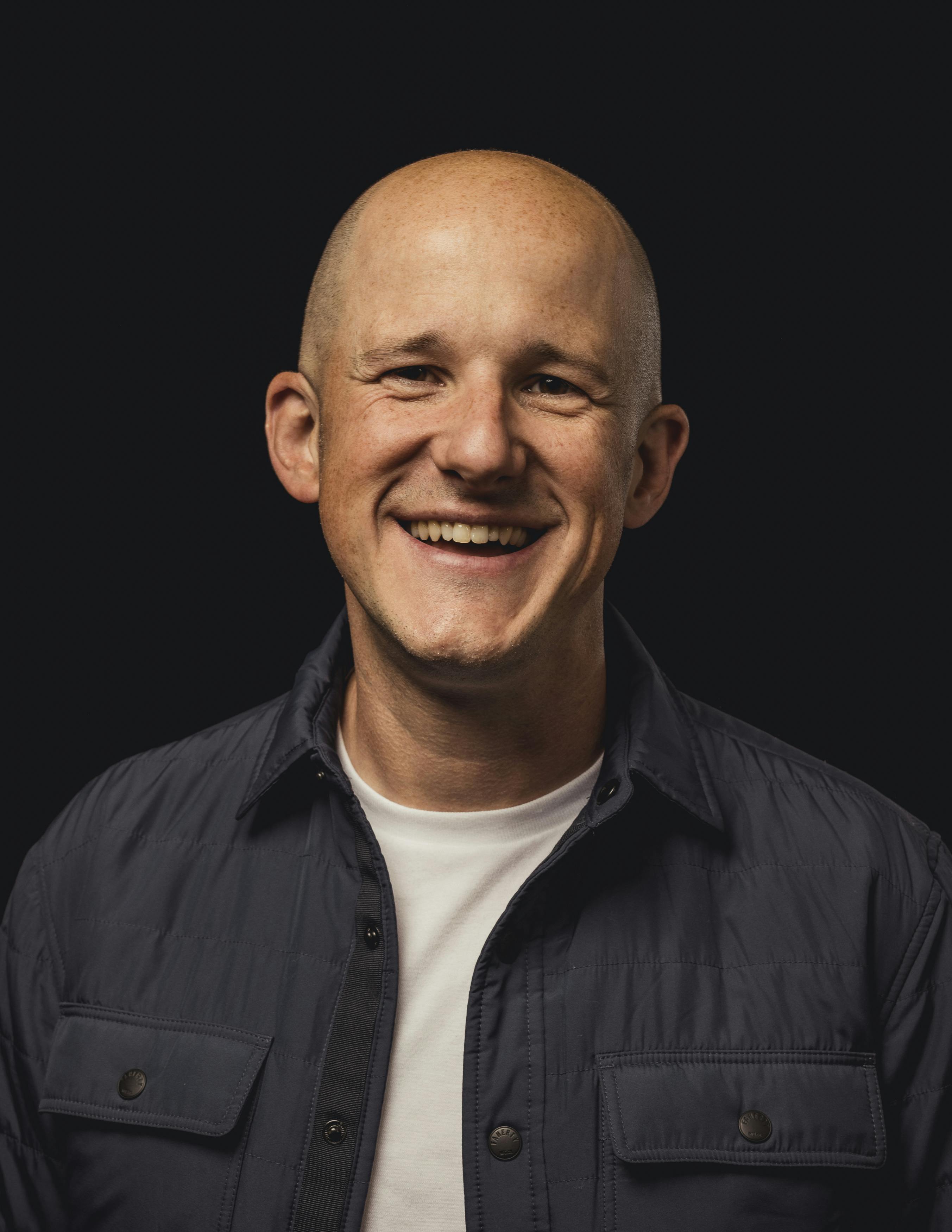 Crossroads Oakley Church in Cincinnati, Ohio | Crossroads | Crossroads ...