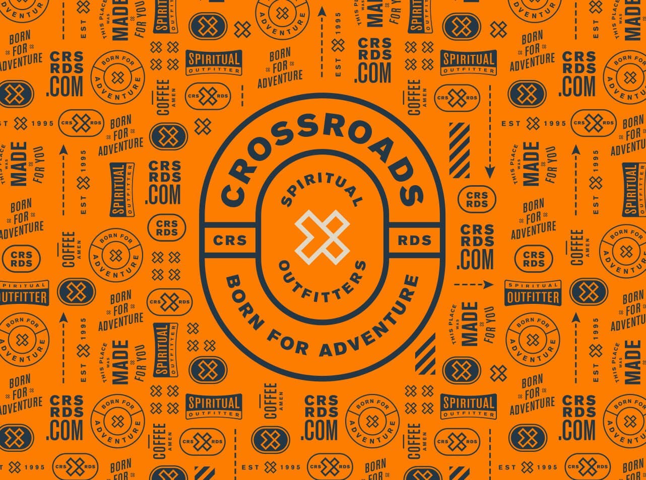 Crossroads GO Trips: Global Trip Opportunities | Crossroads Church