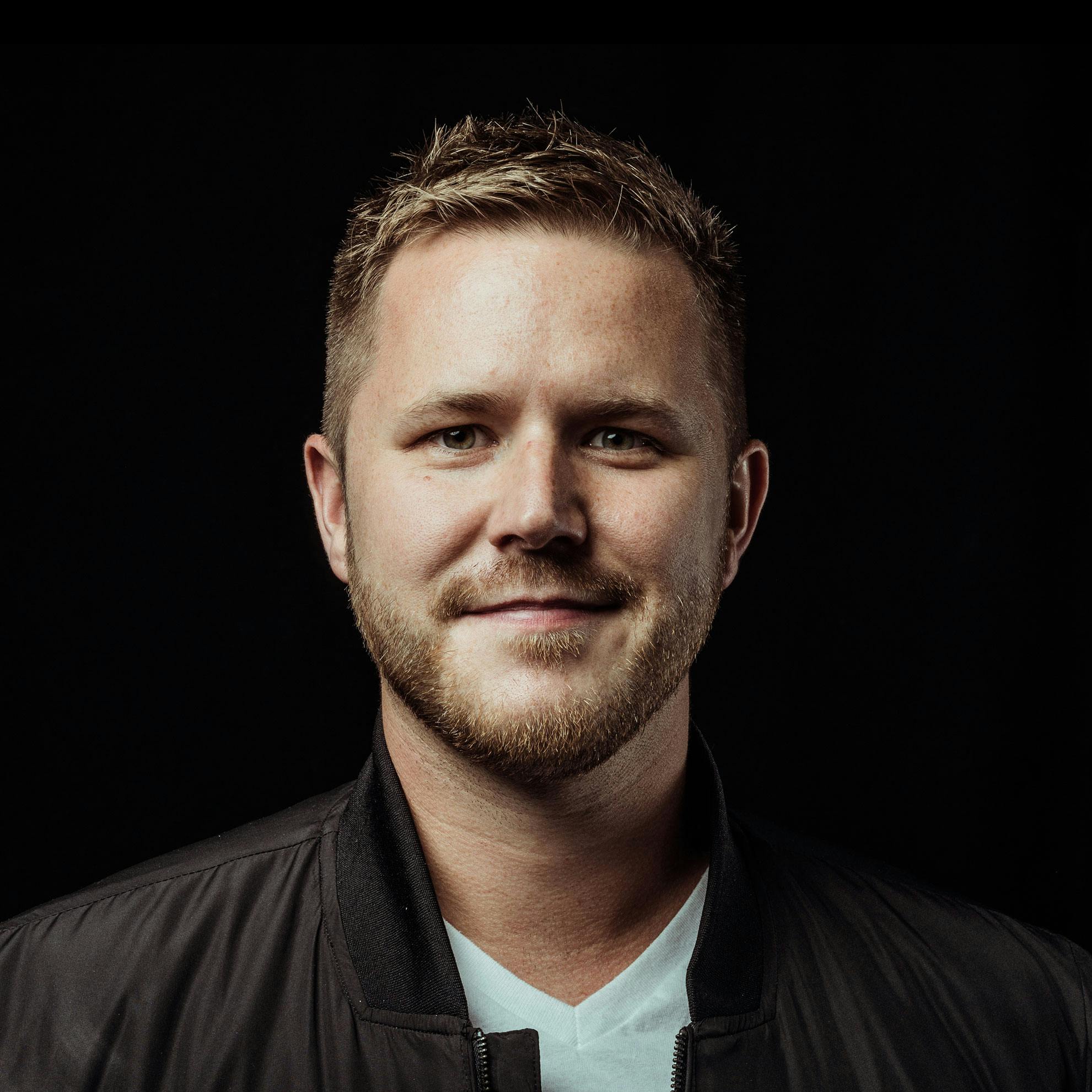 Crossroads Church in Dayton, Ohio | Crossroads | Crossroads Church