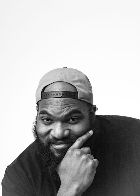 Josh Wade | Crossroads Church