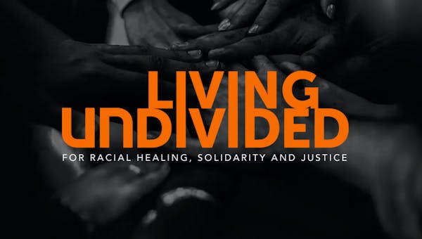 What Color is God? | Crossroads Church