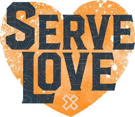 Crossroads Oakley Church in Cincinnati, Ohio | Crossroads