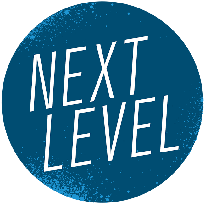 Next Level | Crossroads Church