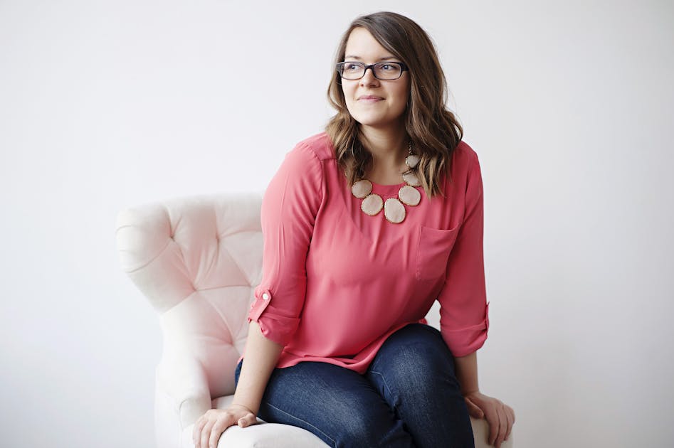 Emma Schmidt | Crossroads Church