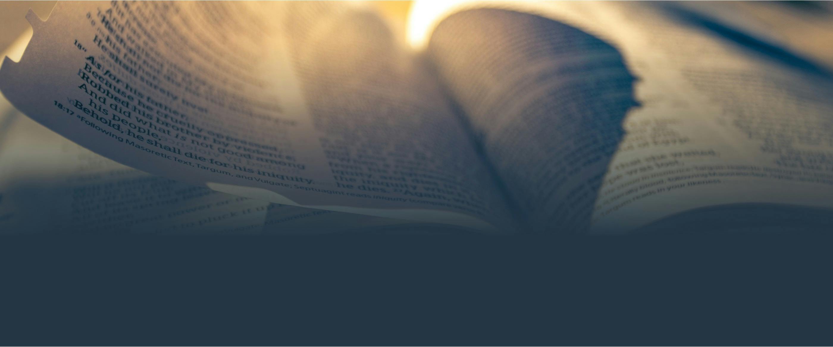 Receive Teaching Weekly | Crossroads Church