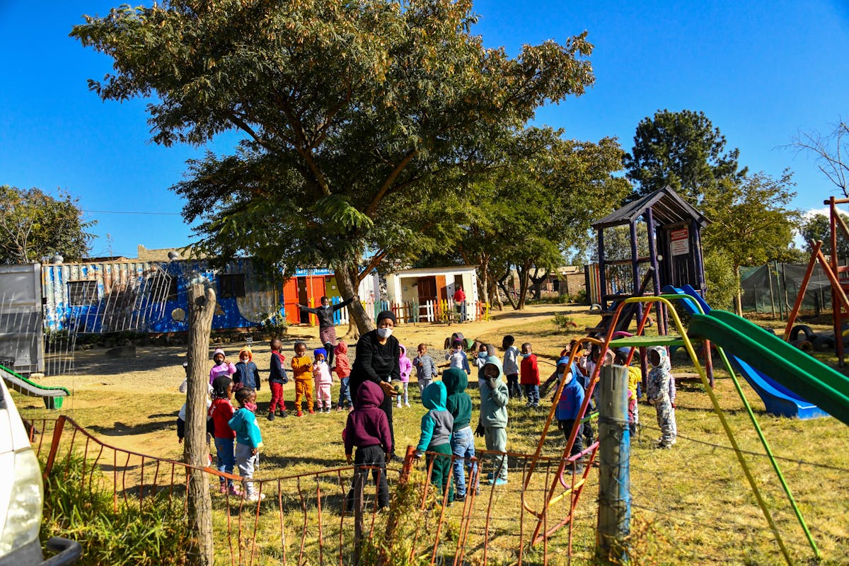 All GO Trips | Crossroads Church